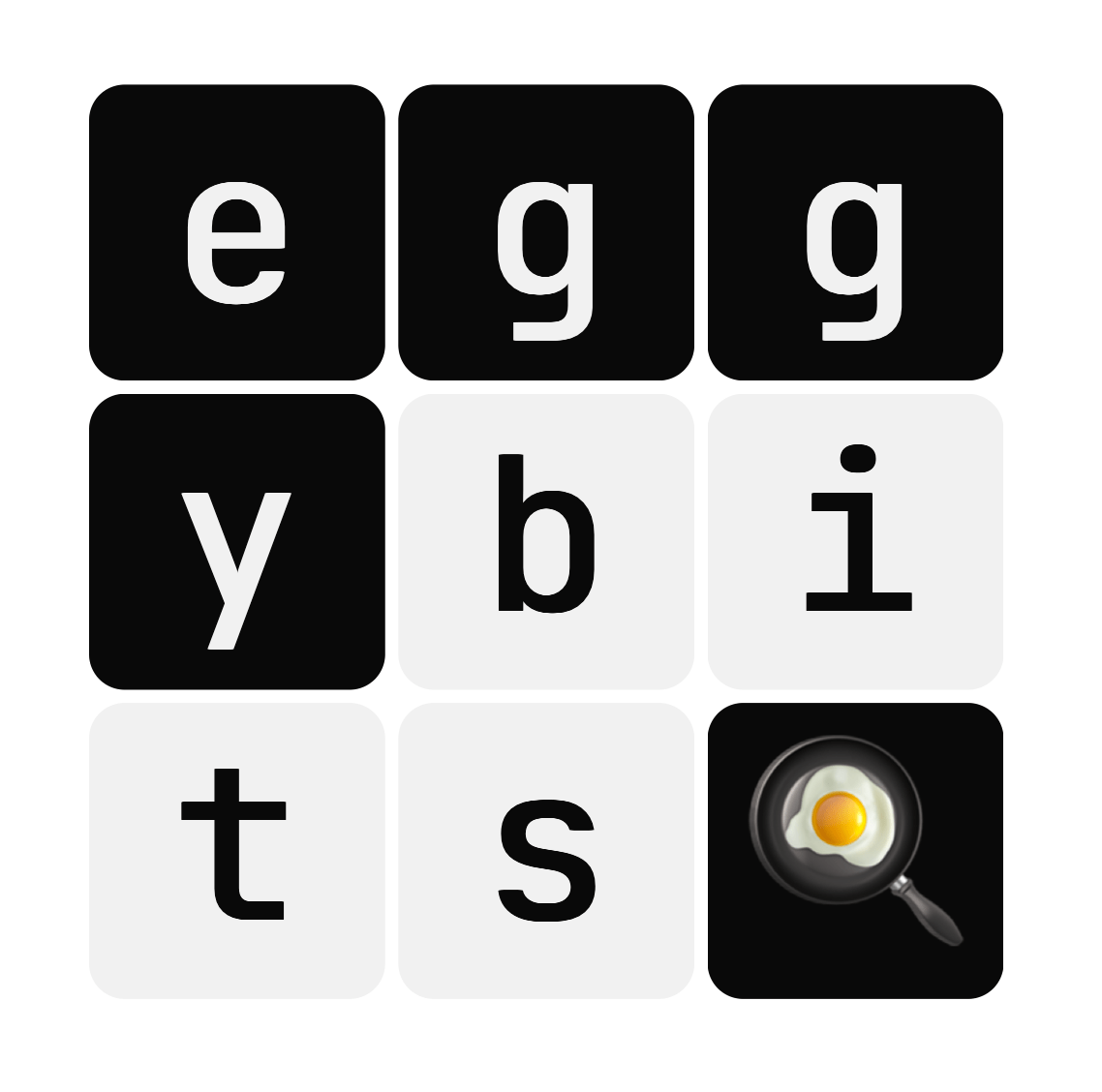 Protobuf Two Ways Code Generation And Reflection With Go Eggy Bits